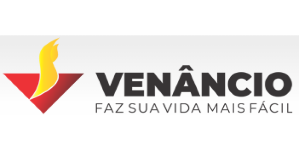 Venâncio