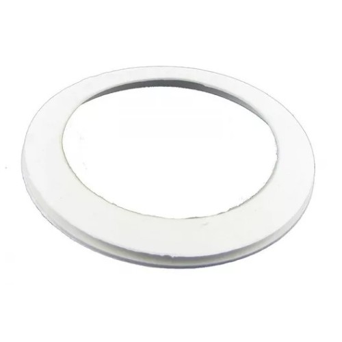 Anel de Silicone para vedação da cuba Refresqueira IBBL
