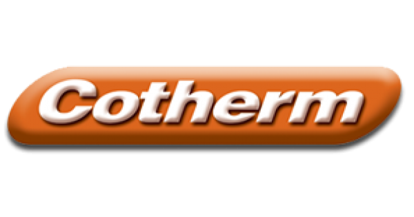 Cotherm