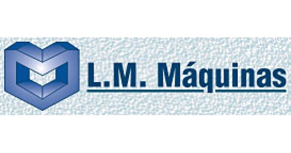 LM Máquinas